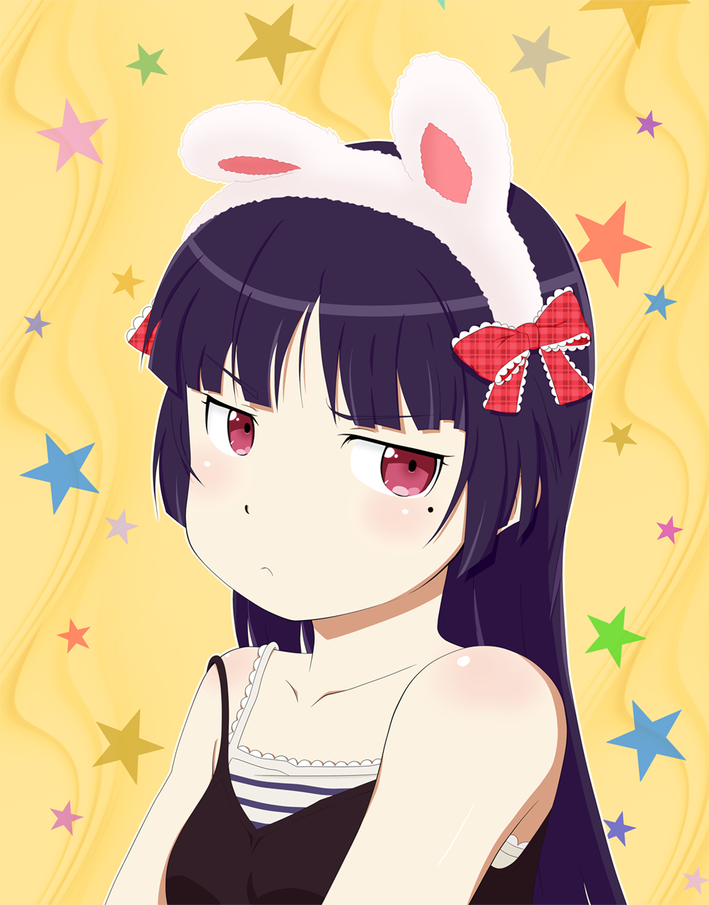 Daily Ruri #201 | Scrolller