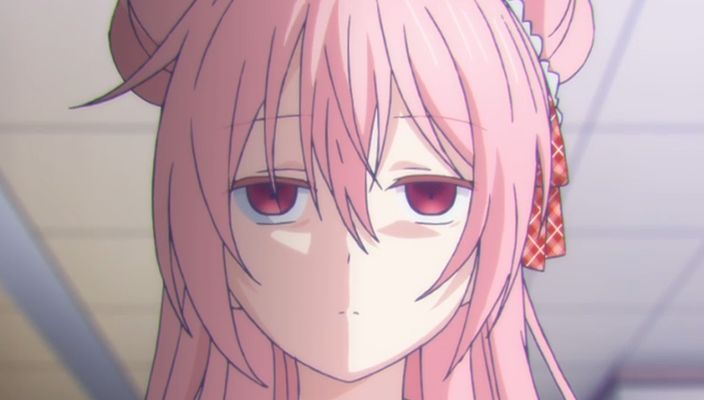 Daily Satö pic #16: tfw no Shio | Scrolller