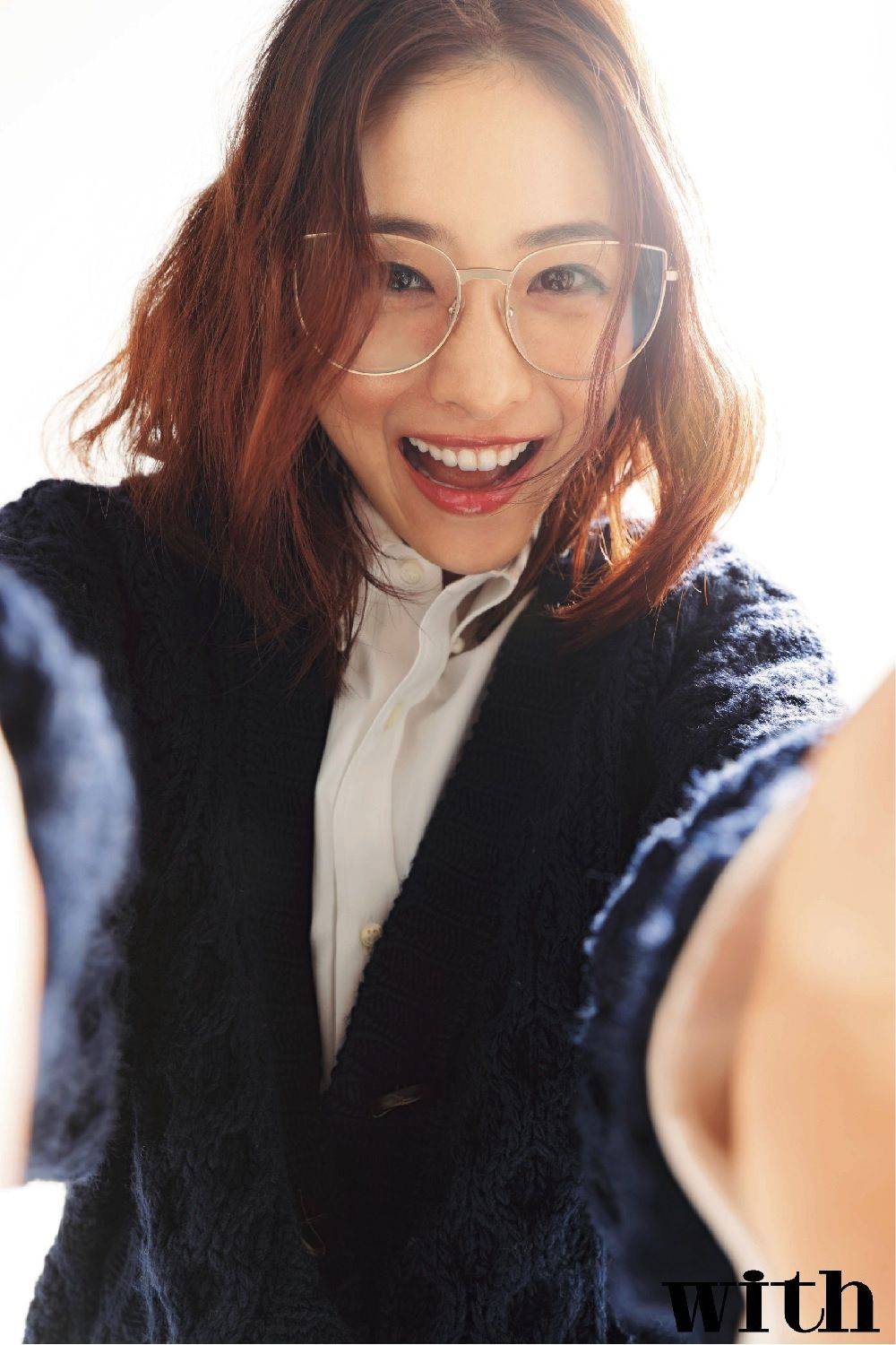 Daily Satomi | #102 | Scrolller