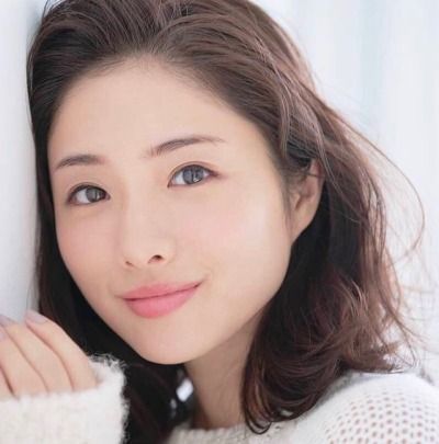 Daily Satomi | #118 | Scrolller