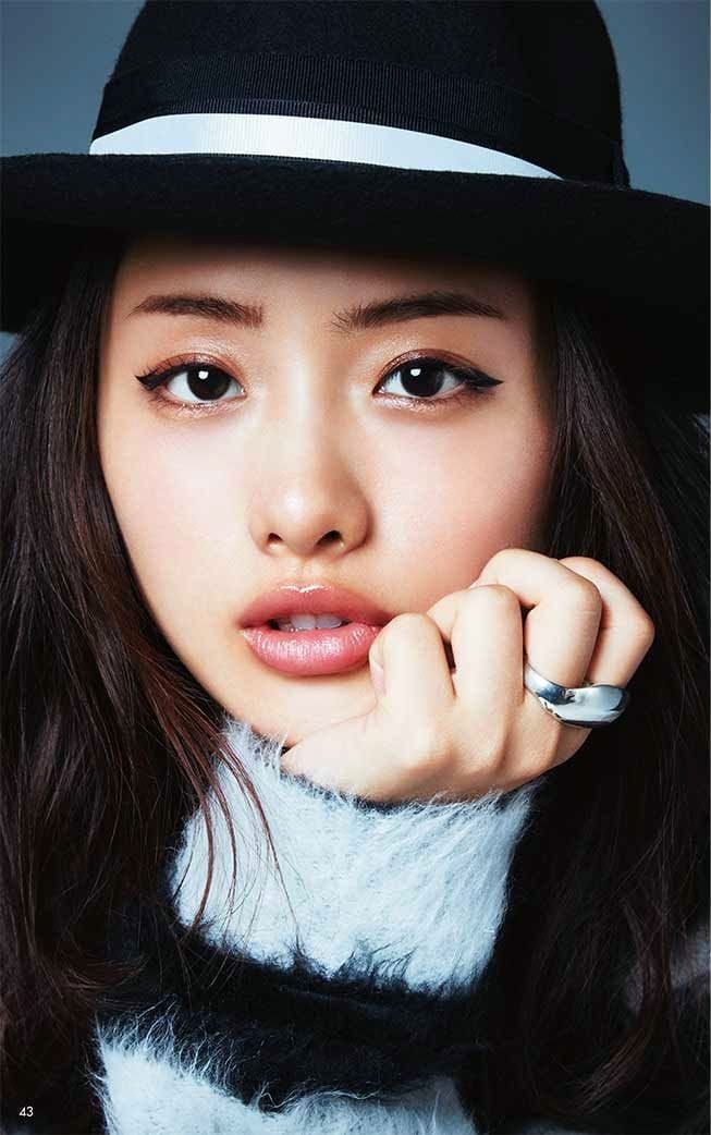 Daily Satomi | #12 | Scrolller