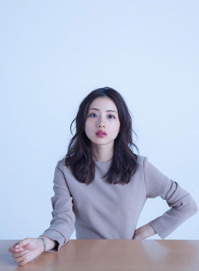 Daily Satomi | #259 | Scrolller