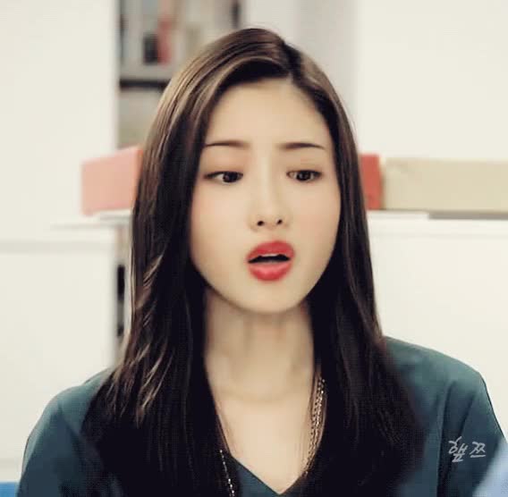 Daily Satomi | GIF #23 | Scrolller