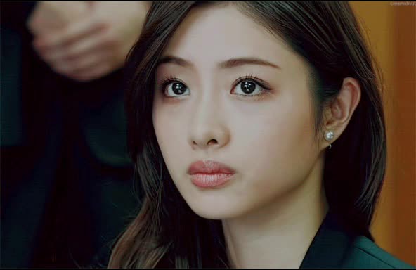 Daily Satomi | GIF #34 | Scrolller