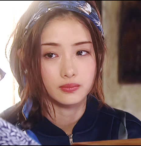 Daily Satomi | GIF #39 | Scrolller