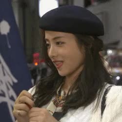 Daily Satomi | GIF #44 | Scrolller