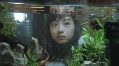 Daily Satomi | GIF #68 | Scrolller