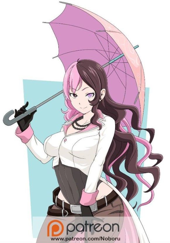 Daily Scoop of Ice Cream #664 | Scrolller