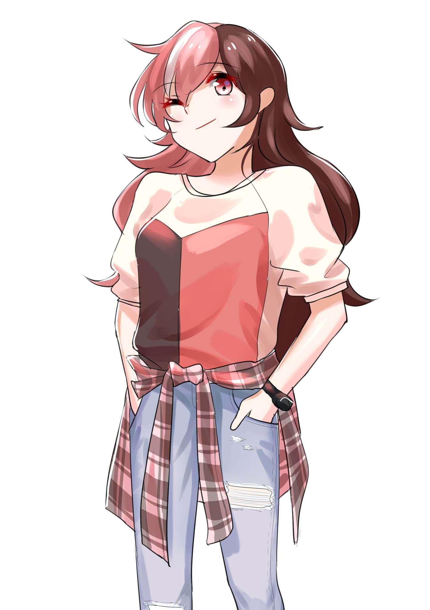 Daily Scoop of Ice Cream #875 | Scrolller