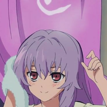 Daily shinoa #17 | Scrolller