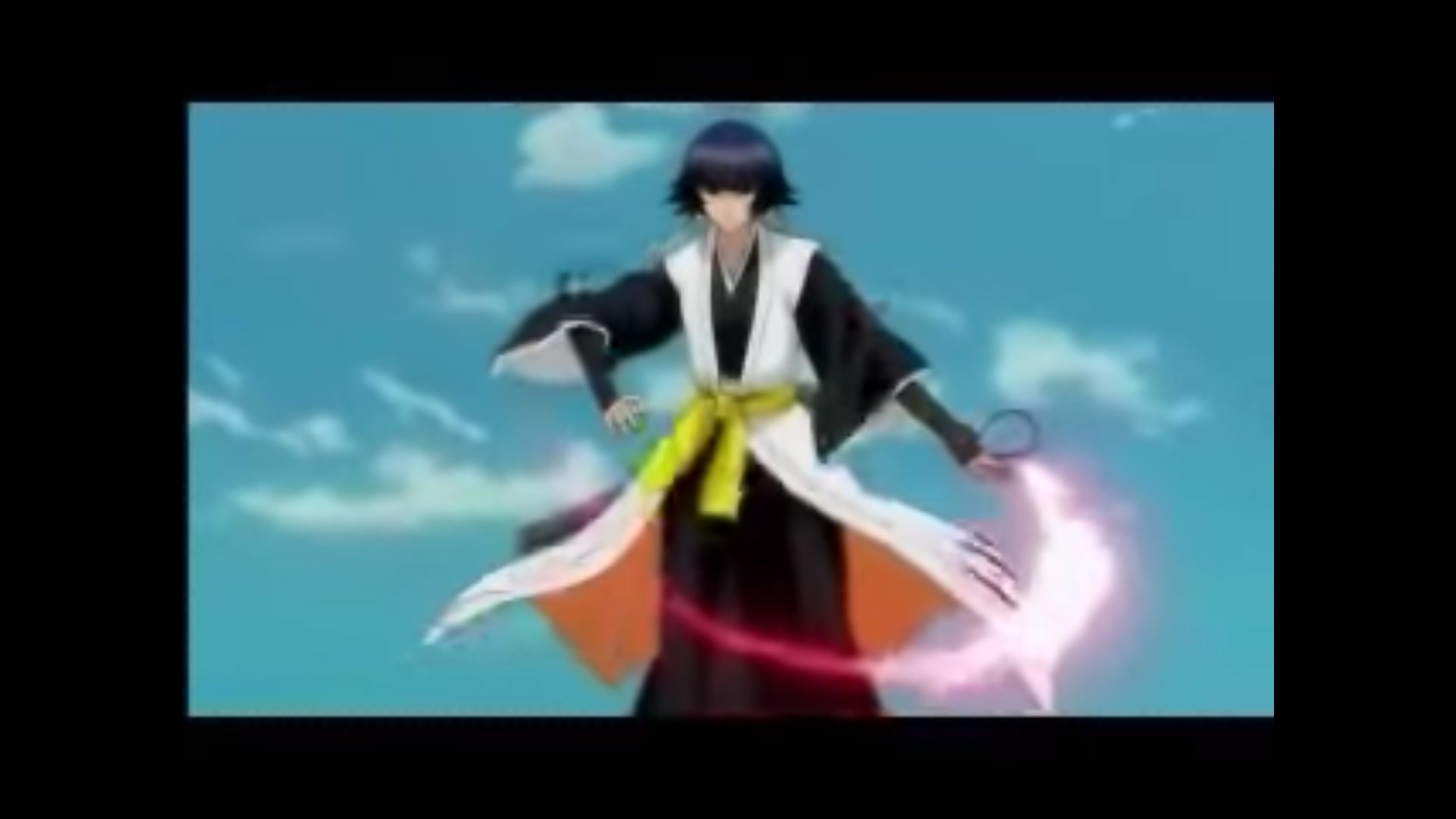 Daily Soi Fon #166 | Scrolller