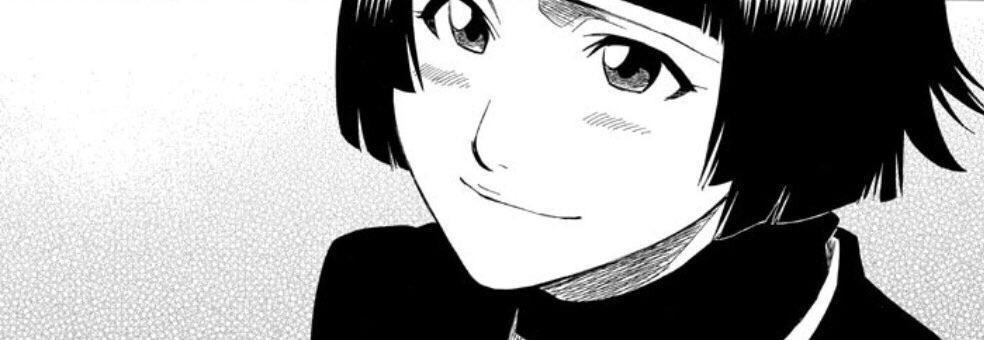 Daily Soi Fon #409 | Scrolller