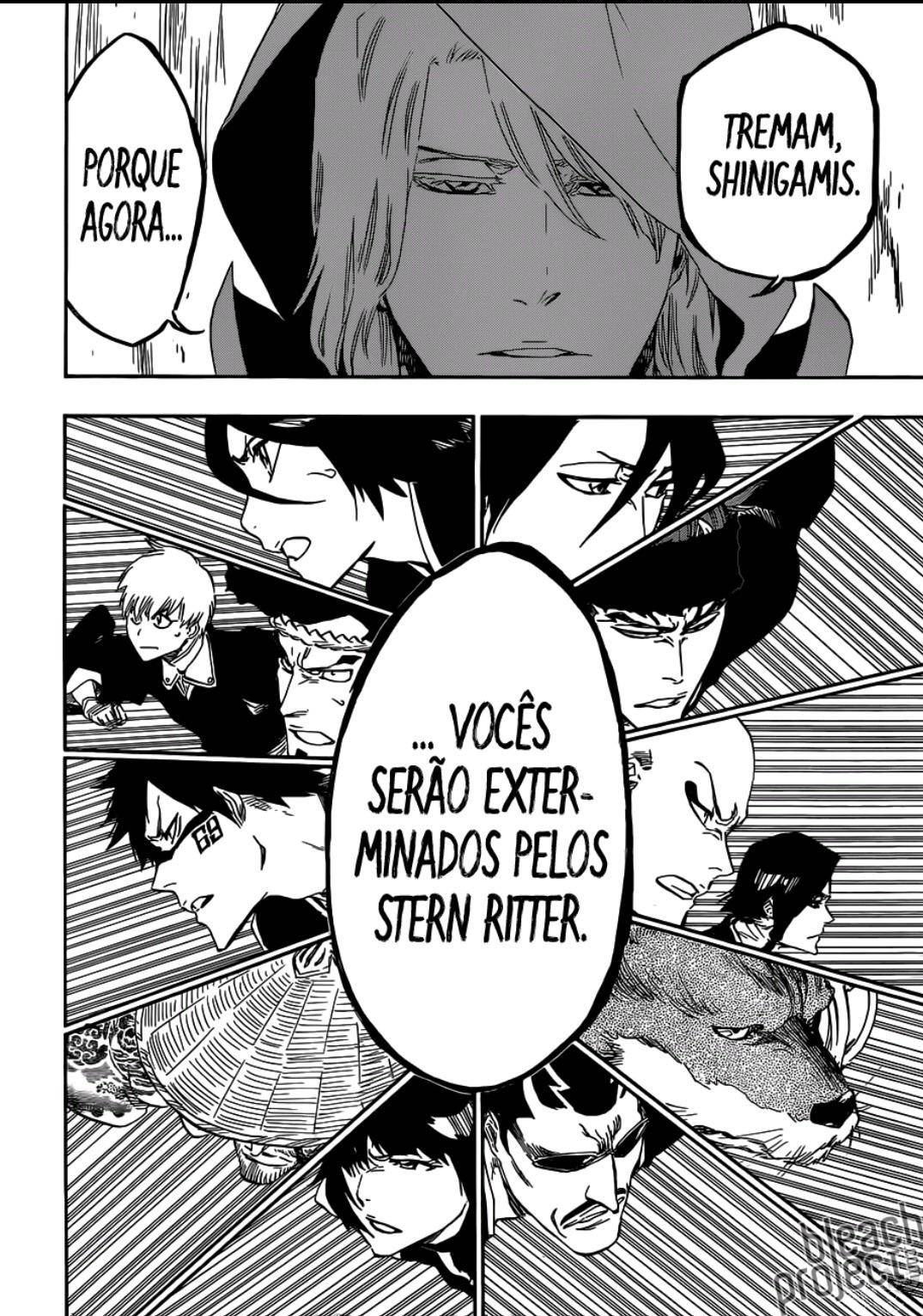 Daily Soi Fon #419 | Scrolller