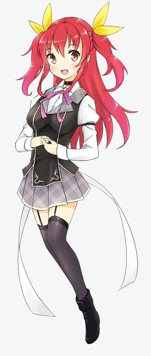 Daily Stella #144 | Scrolller