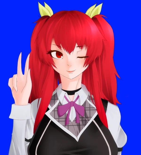 Daily Stella #150 | Scrolller