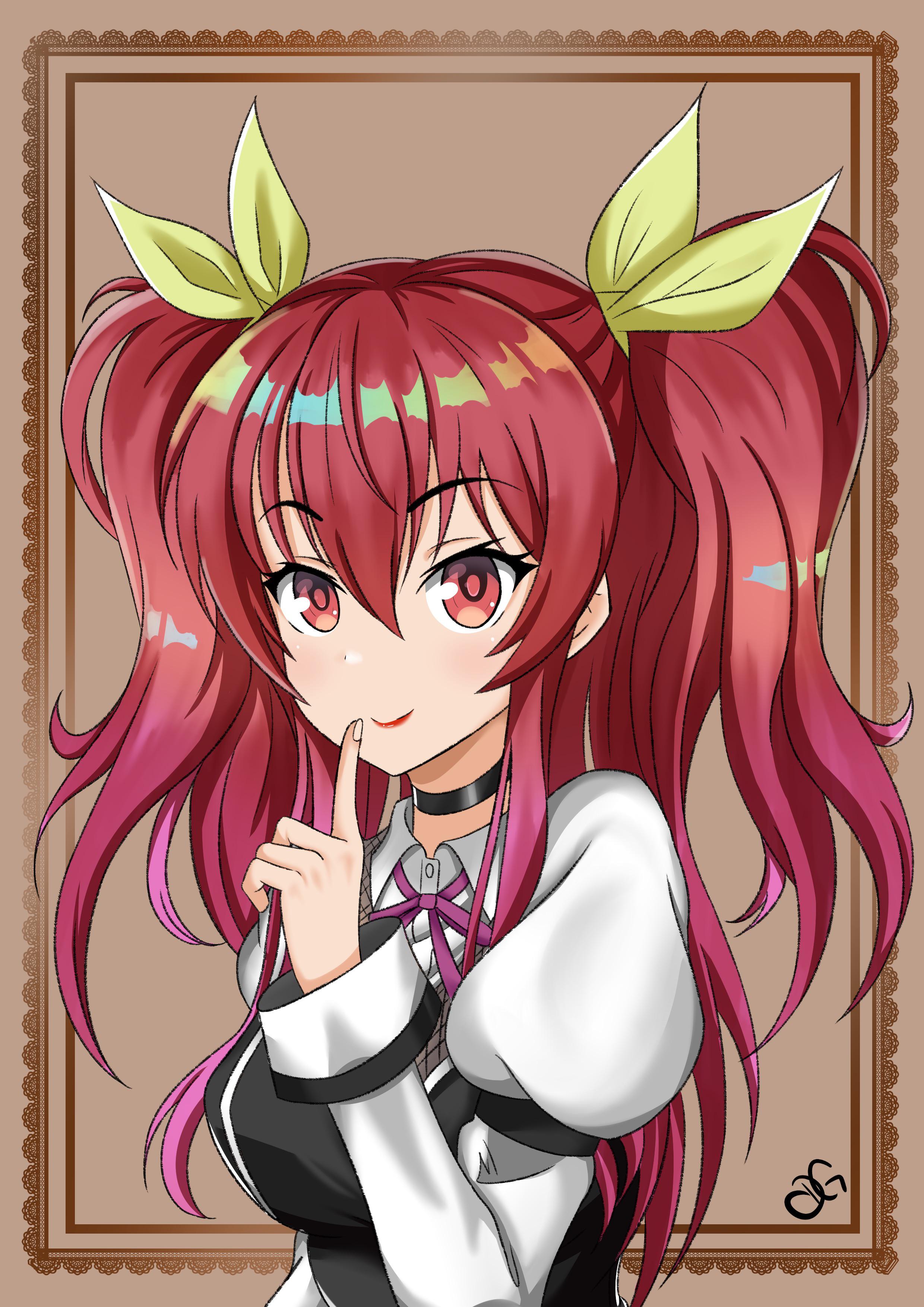 Daily Stella #98 | Scrolller