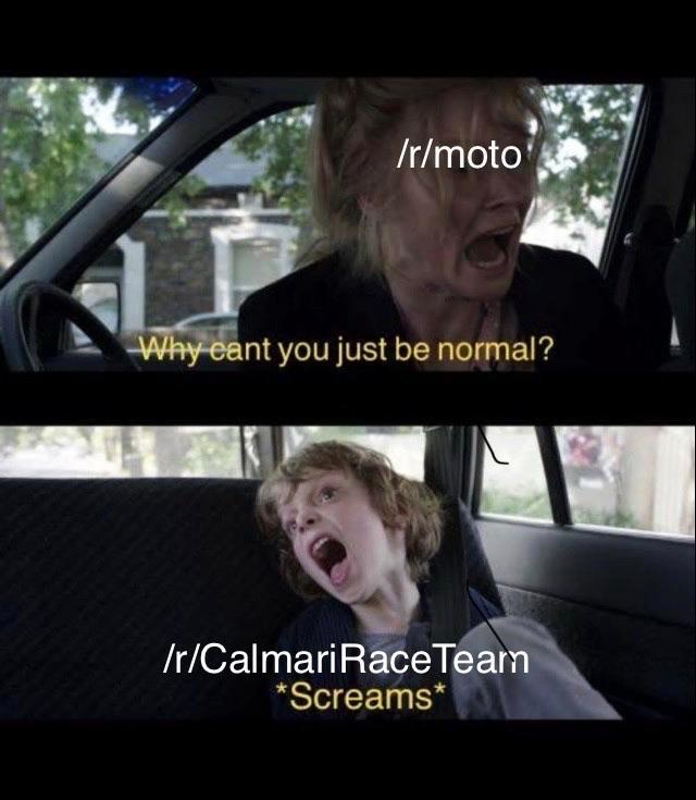 Daily Struggle | Scrolller