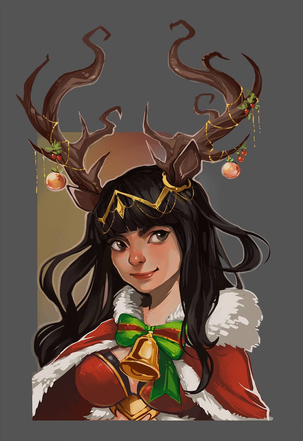 Daily Tharja 115 X Post From R Fireemblemheroes Scrolller
