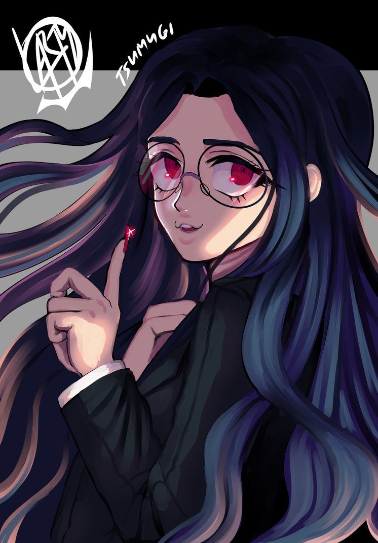 Daily Tsumugi #40 | Scrolller