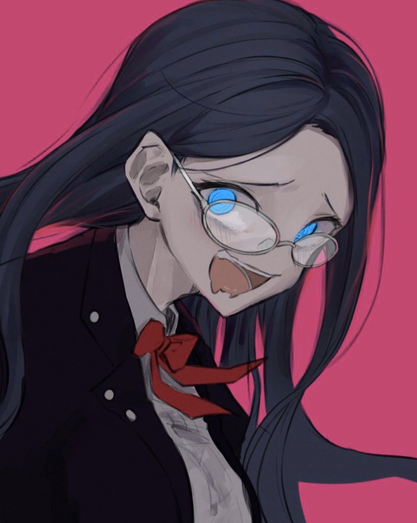 Daily Tsumugi #573 Obsession | Scrolller