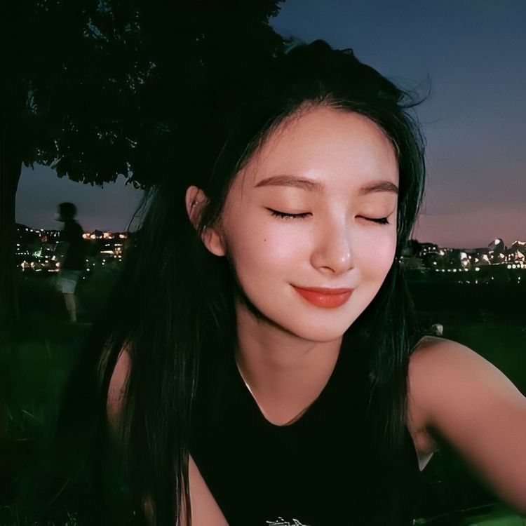 Daily Yiren #395 | Scrolller