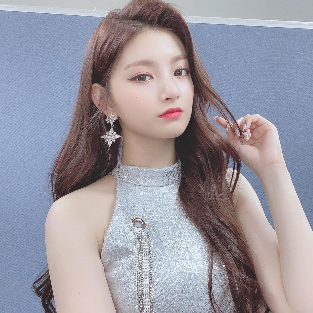 Daily Yiren #442 | Scrolller