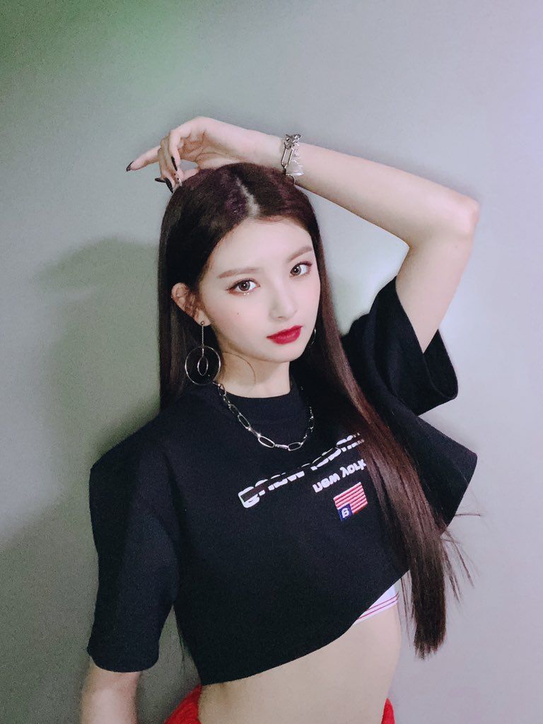 Daily Yiren #420 | Scrolller