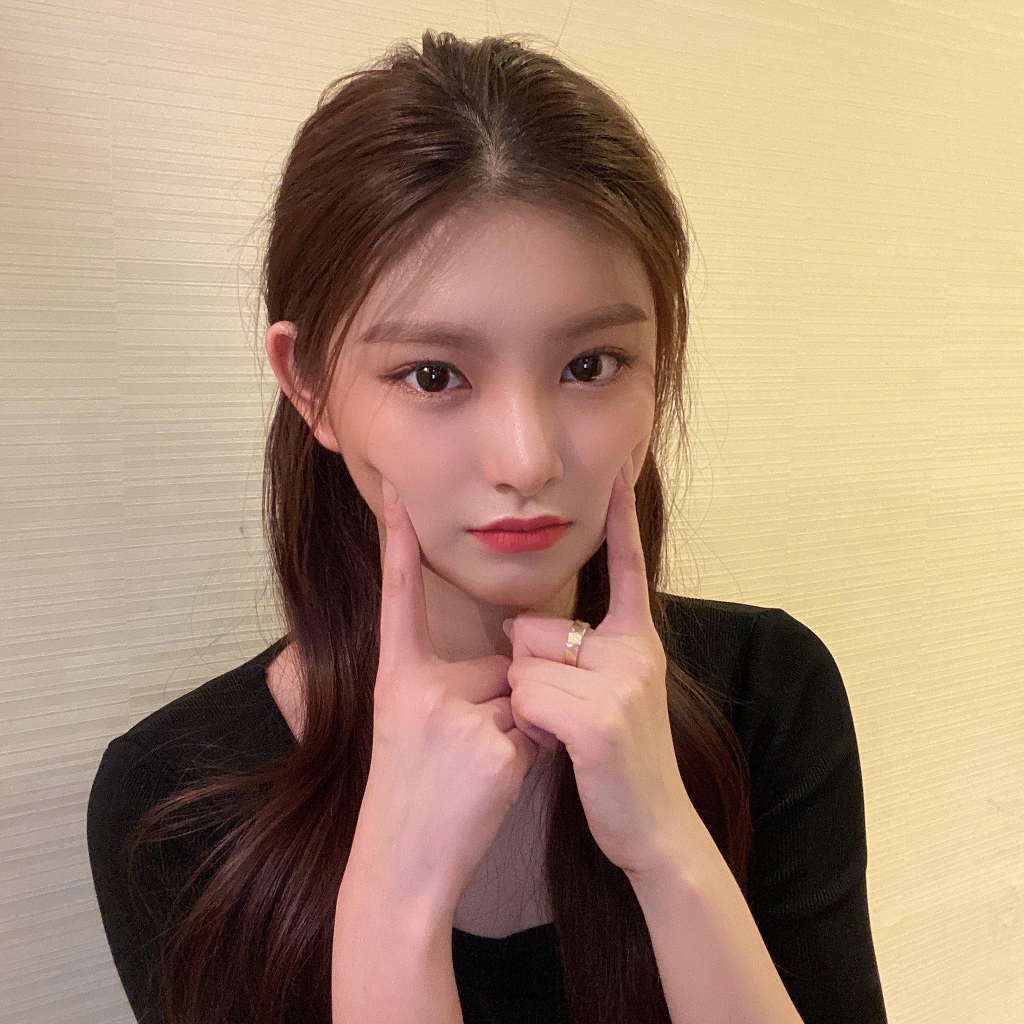 Daily Yiren #507 | Scrolller