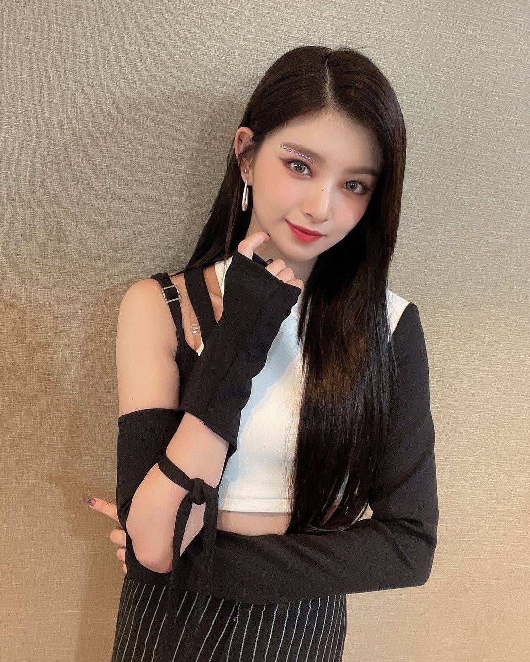 Daily Yiren #540 | Scrolller