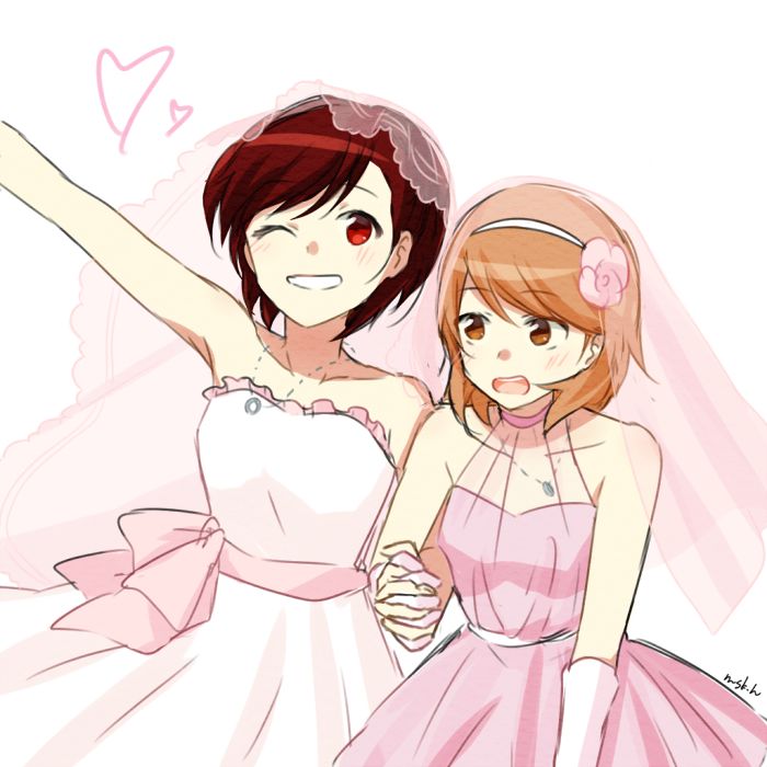 Daily Yukari Image #194! A cute ship! | Scrolller