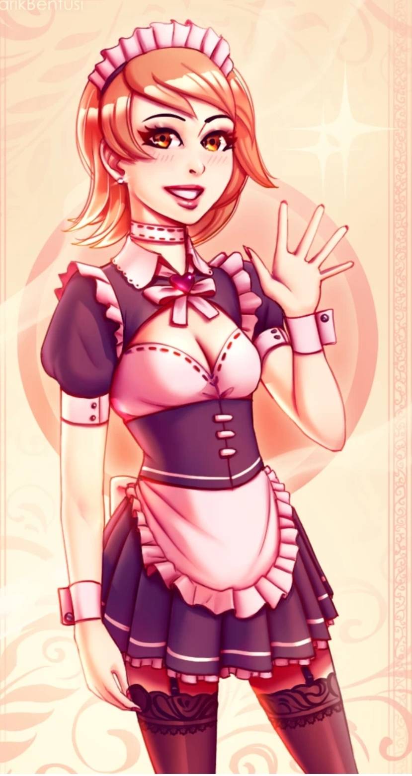 Daily Yukari Image #309! | Scrolller