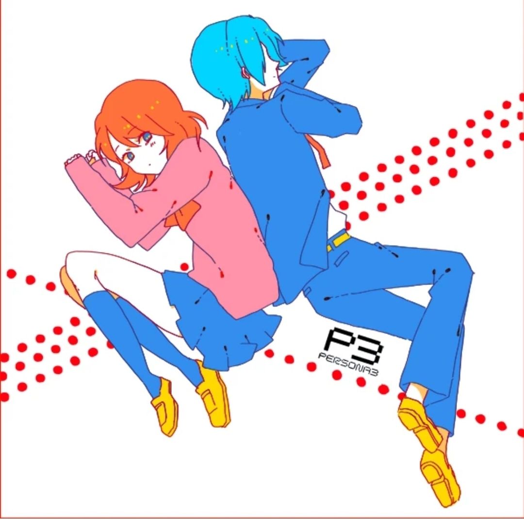 Daily Yukari Image #356! | Scrolller