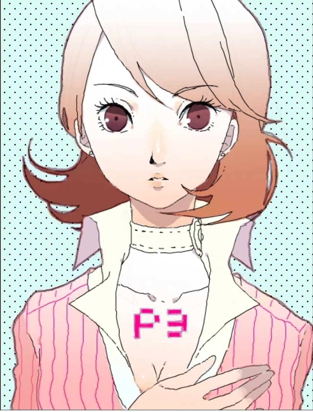 Daily Yukari Image #363! | Scrolller