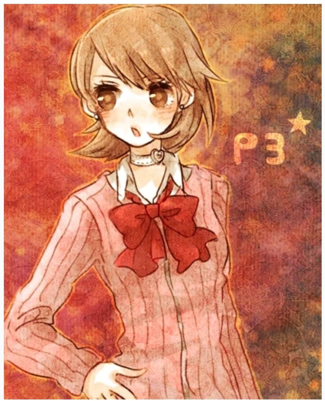 Daily Yukari Image #371! | Scrolller