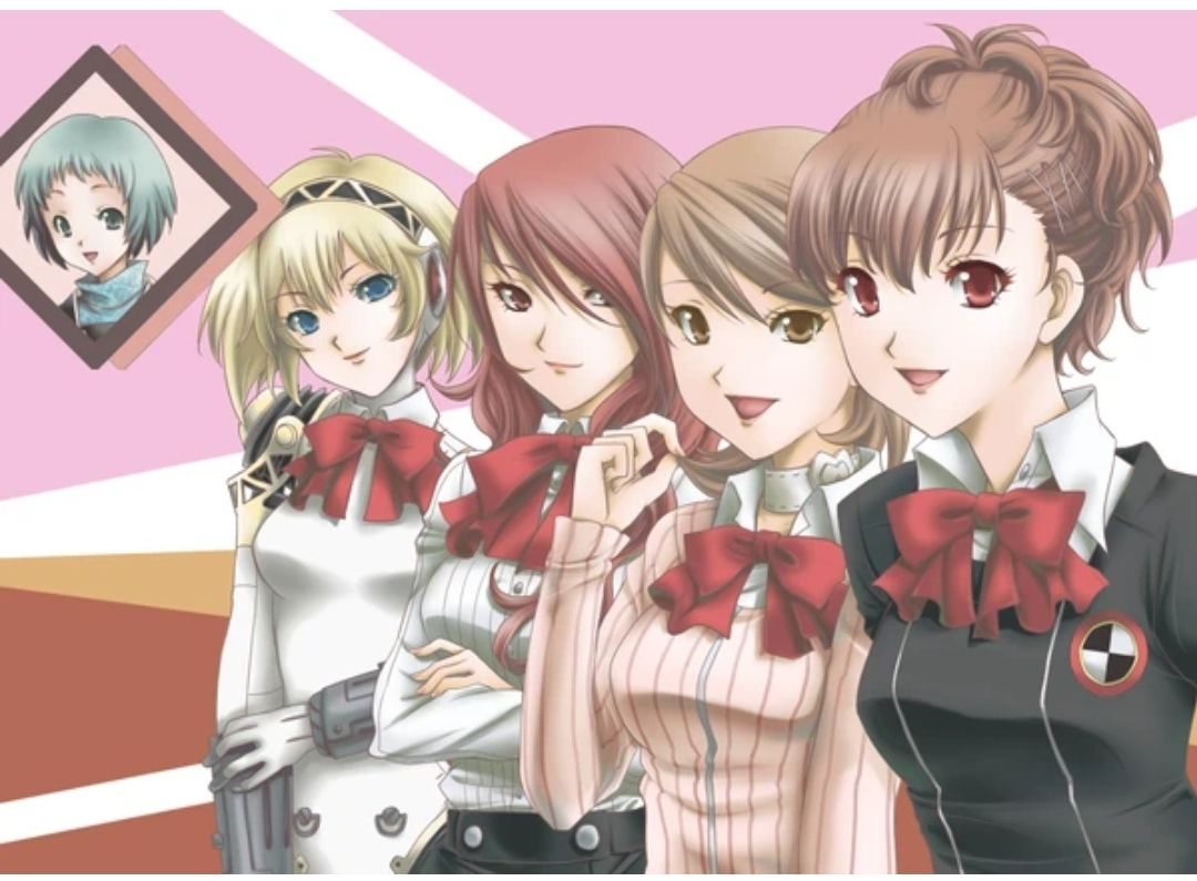 Daily Yukari Image #381! Imgur PLZ | Scrolller