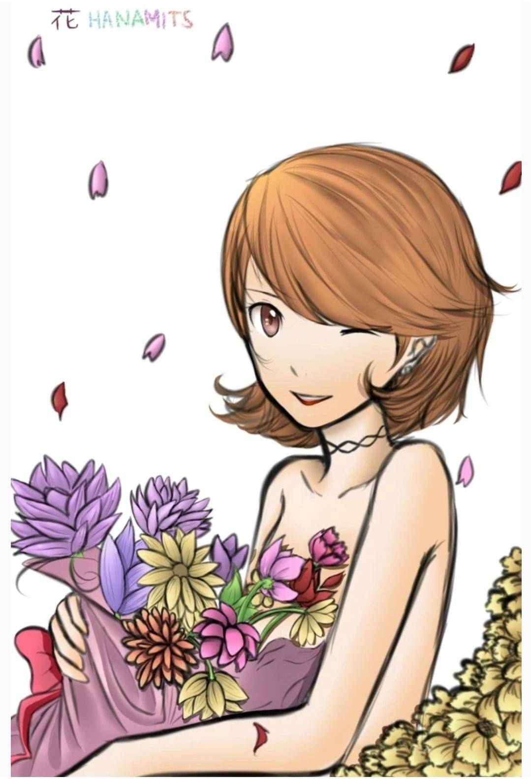 Daily Yukari Image #429! | Scrolller