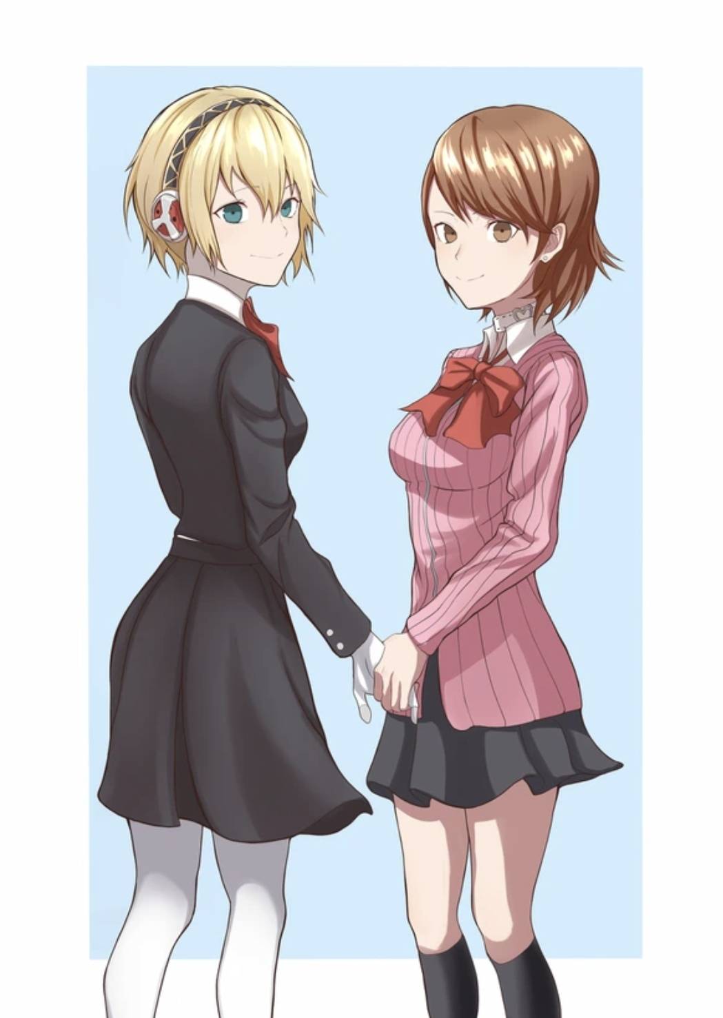 Daily Yukari Image #484! | Scrolller