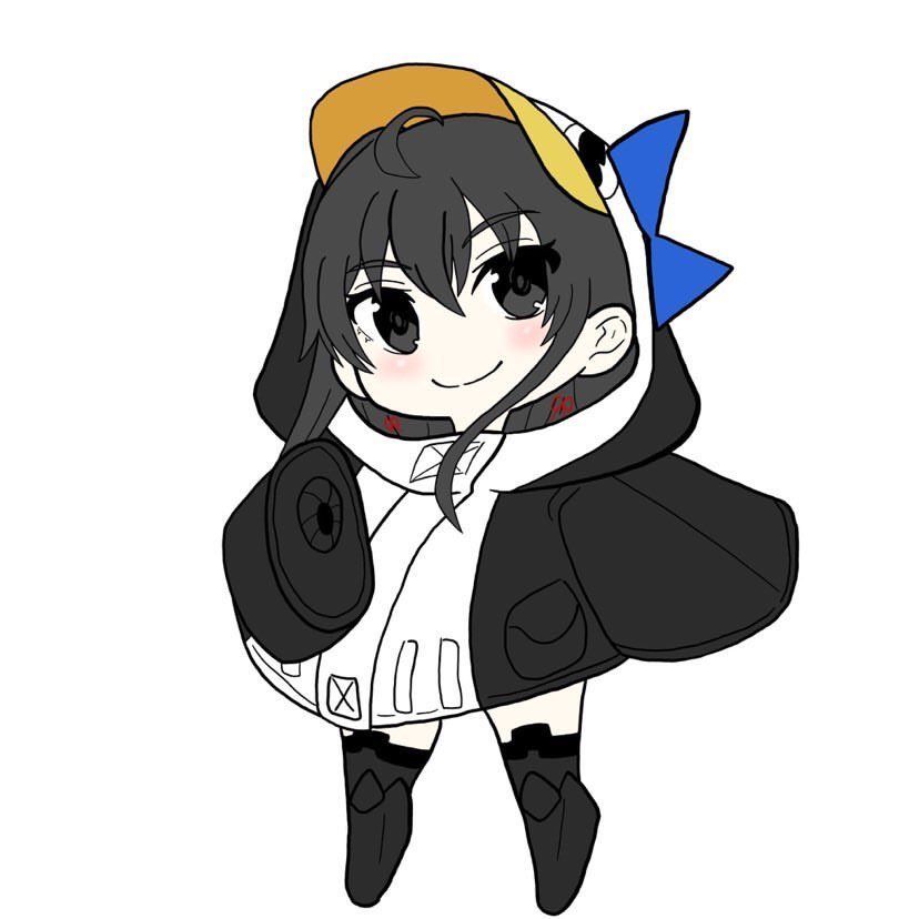 Daily Yukino 36 Penguin Suit Yukino | Scrolller