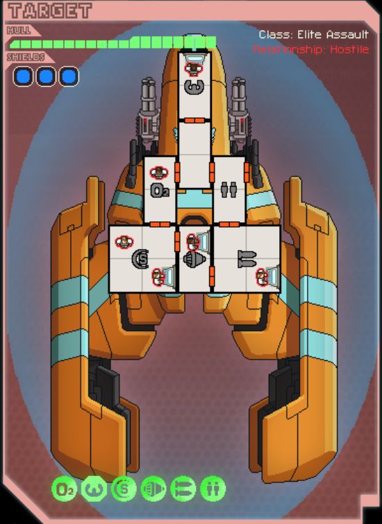 Dakka-dakka-dakka-dakka! | Scrolller