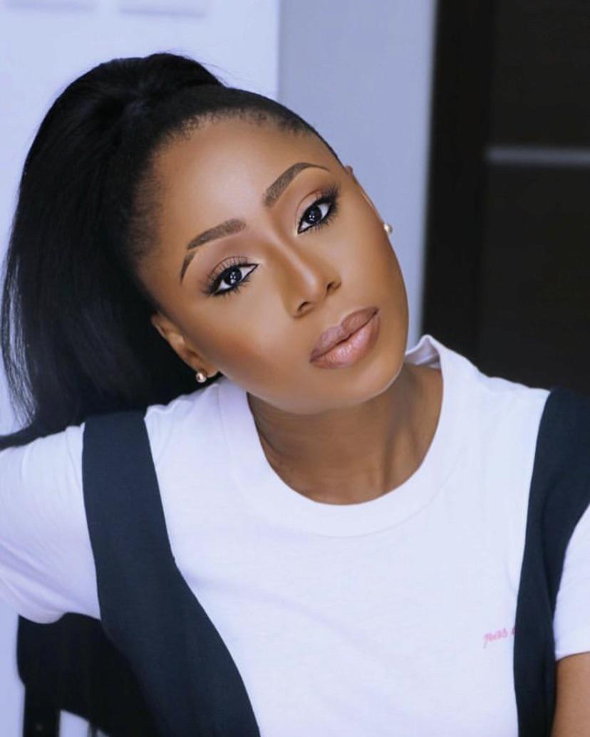 Dakore Akande is fine | Scrolller