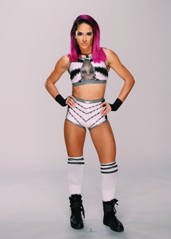 Dakota Kai | Scrolller