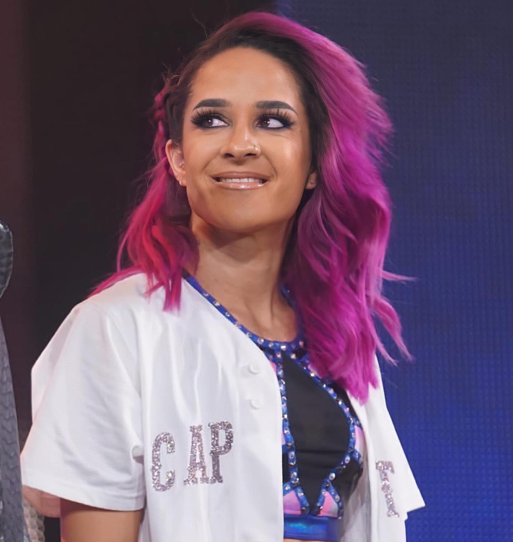 Dakota Kai is gorgeous | Scrolller