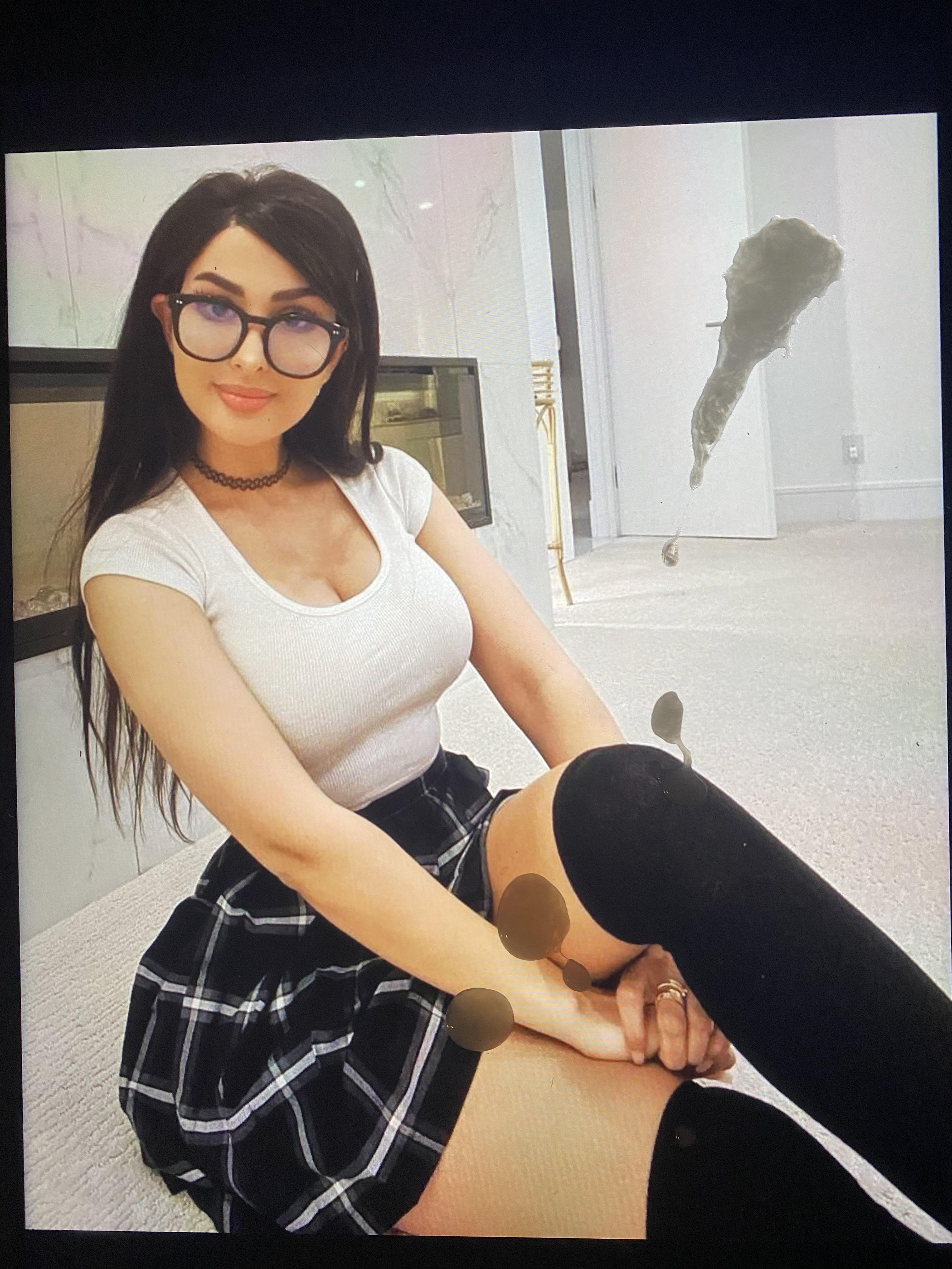 Dammit I missed | Scrolller