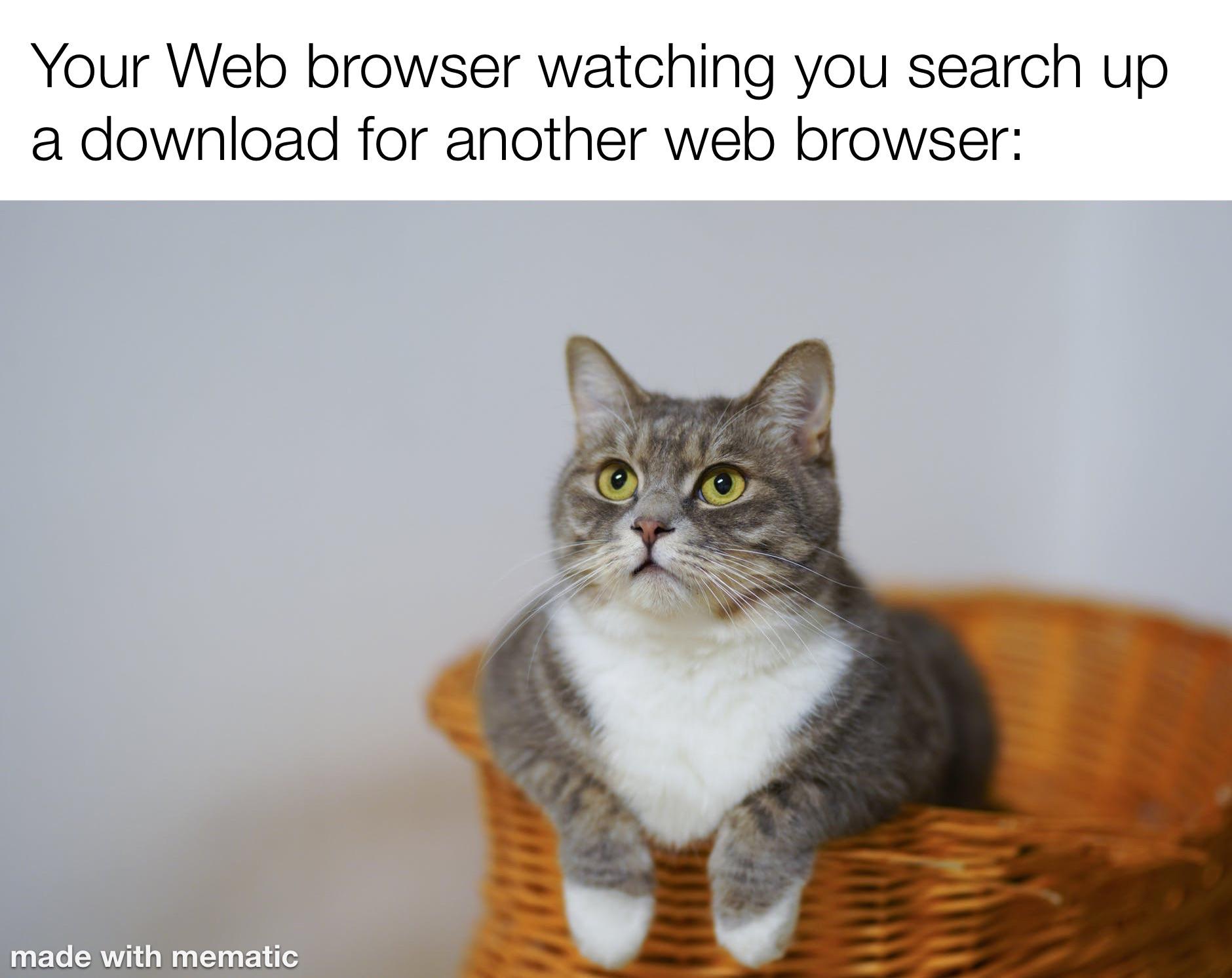 Damn… Scrolller
