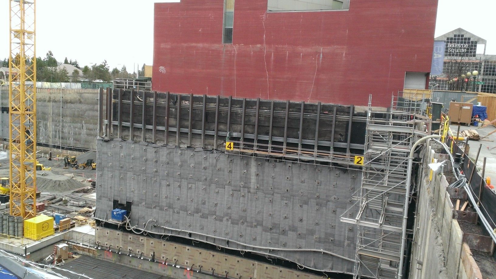 Damn, engineers are cool | Scrolller