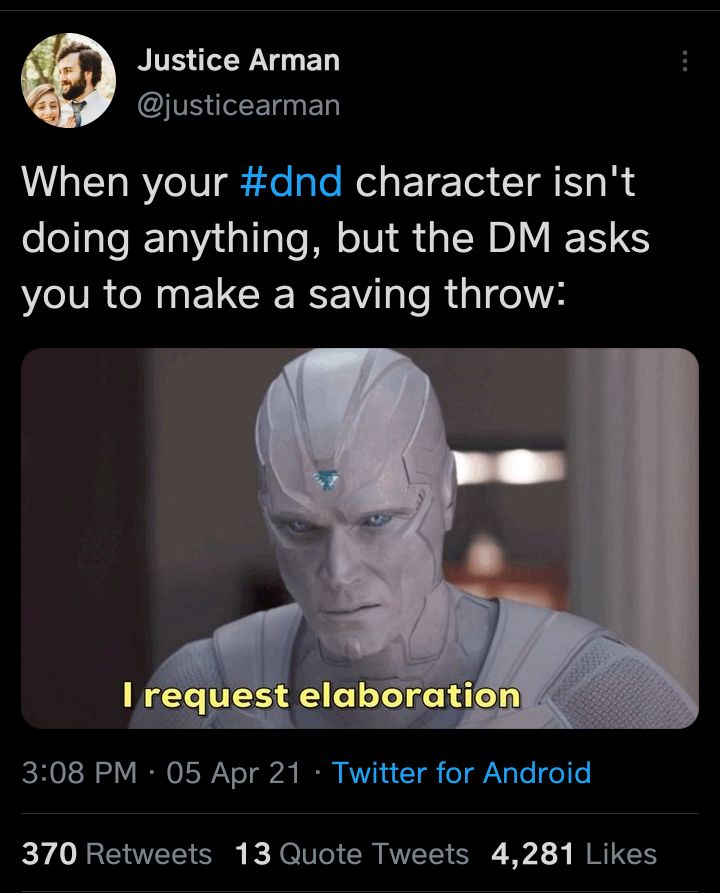 Damn it, what now?! | Scrolller