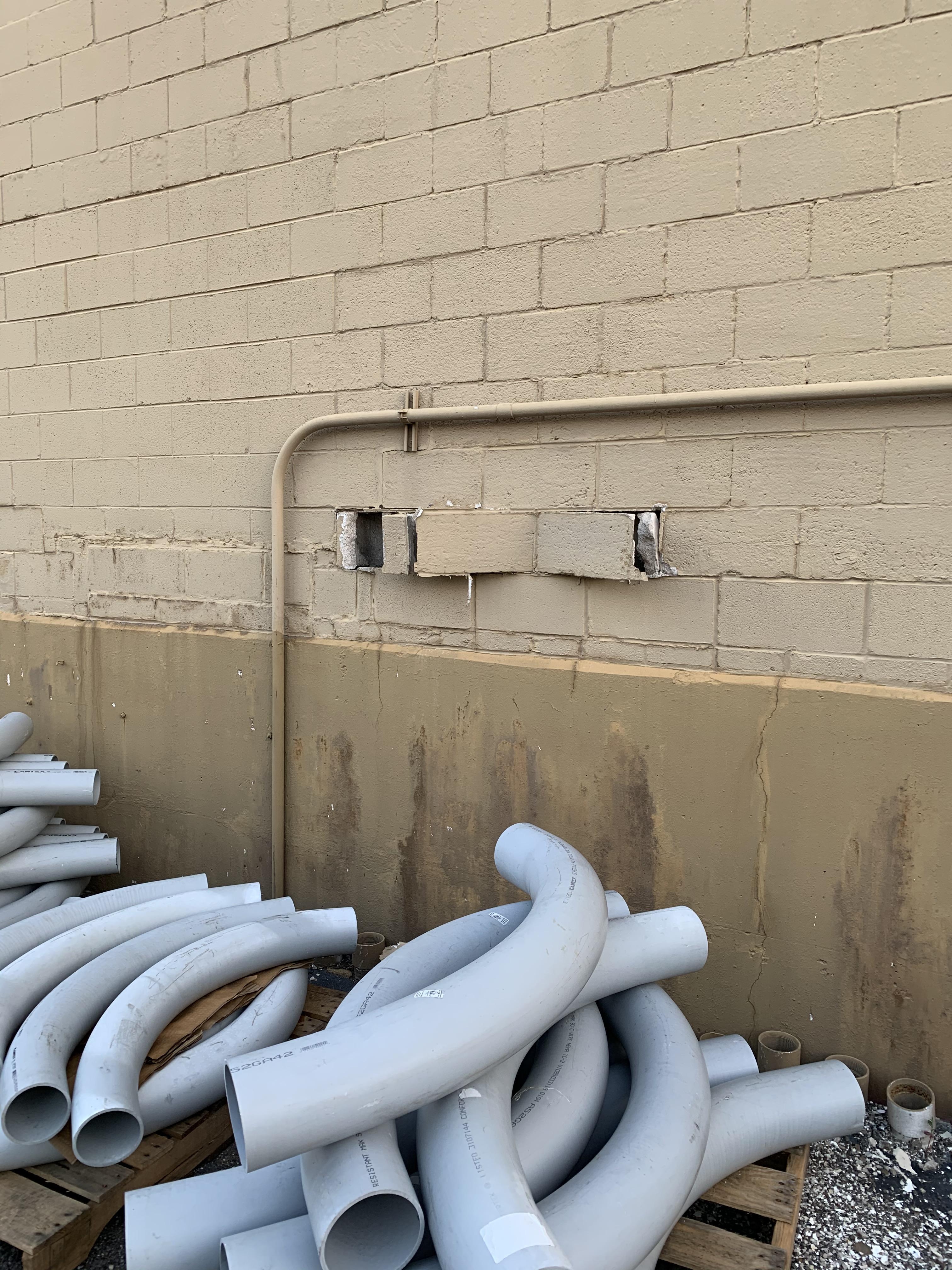 Damn, son. | Scrolller