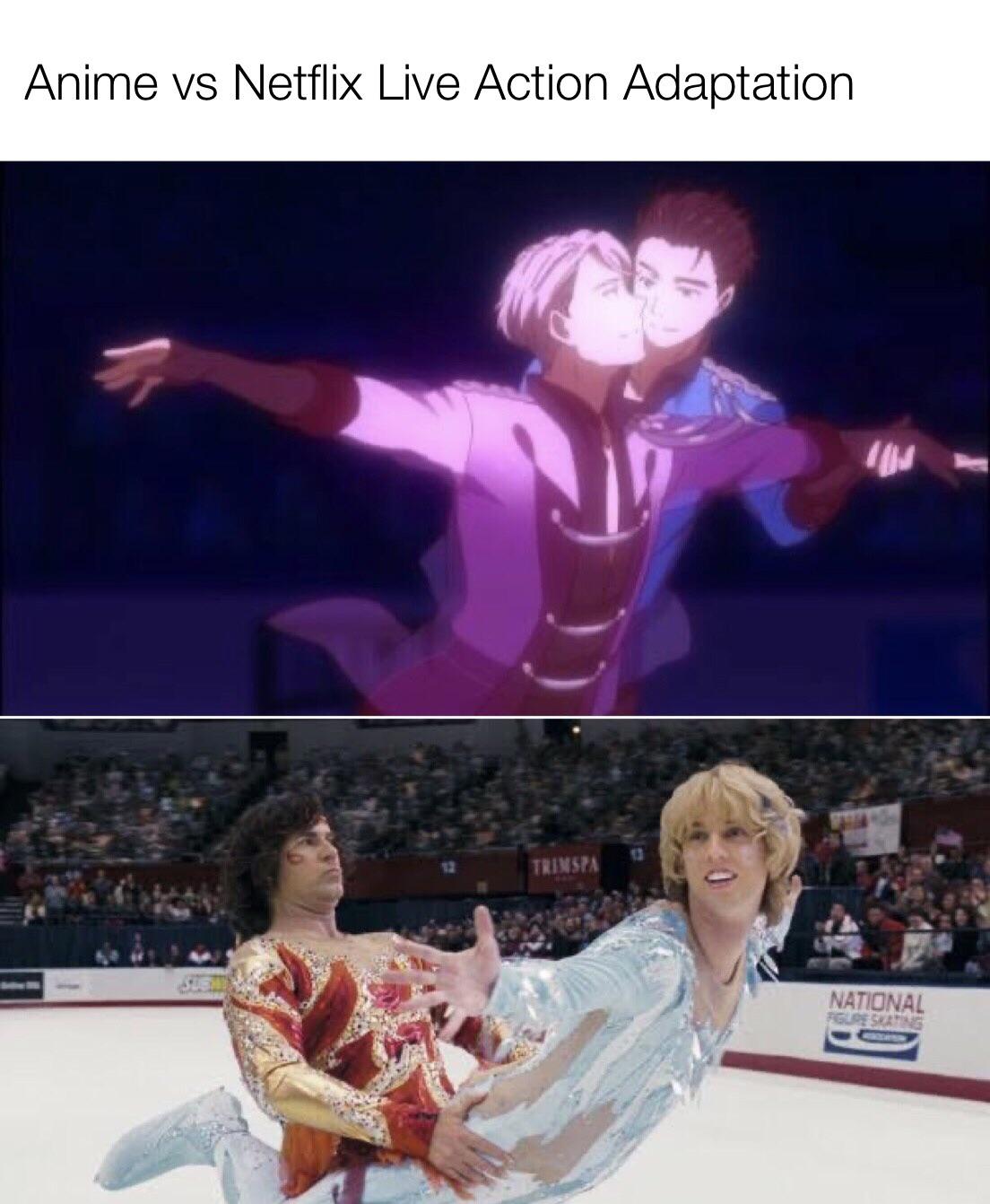 😳 damn son | Scrolller