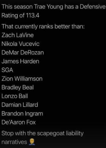 Damn straight | Scrolller