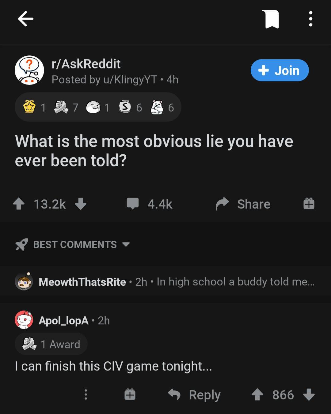 Damn straight | Scrolller